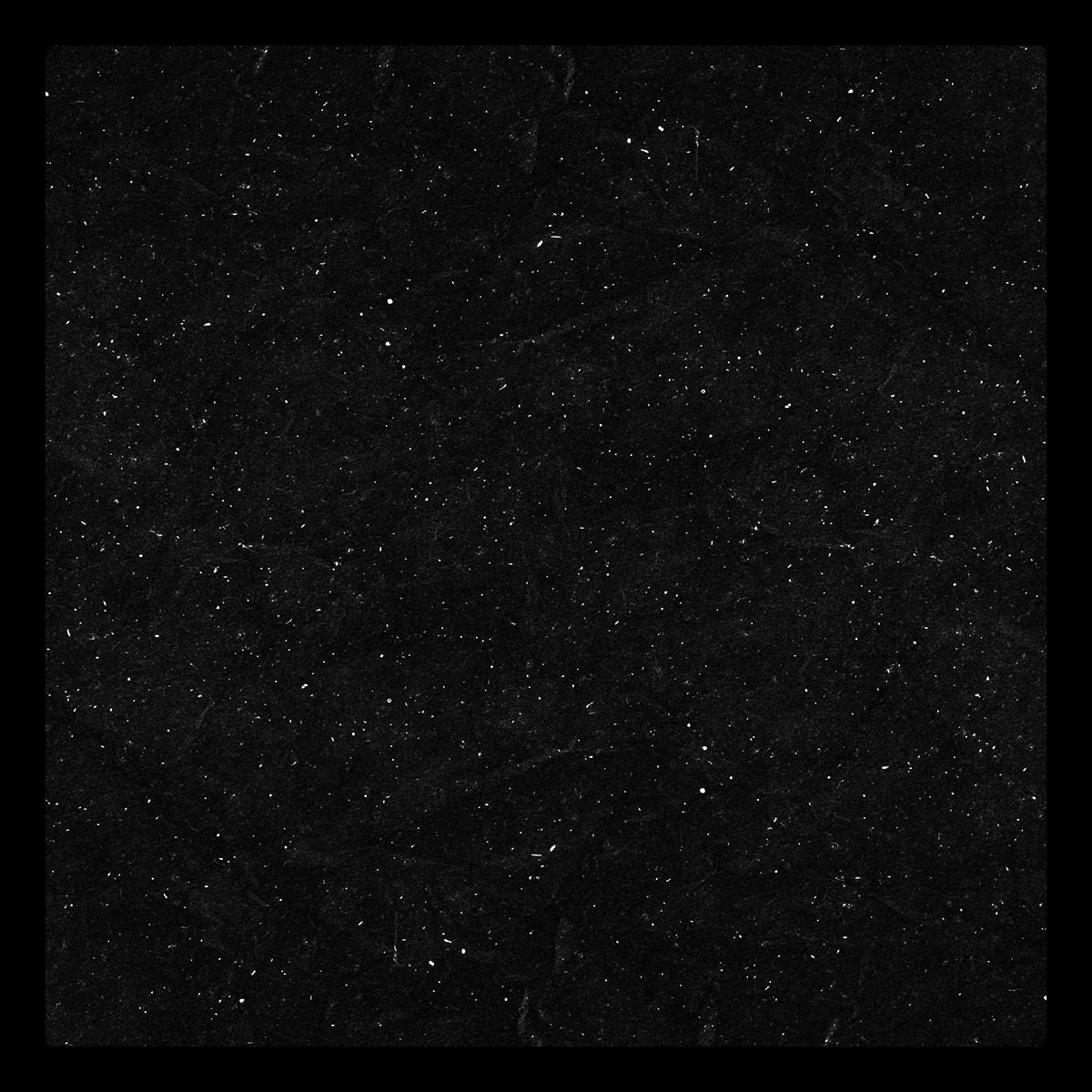 Graphic Design Pack Texture Pack Photo Overlay Pack Tape Pack Photoshop ...