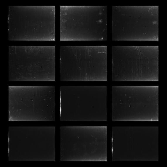 Photoshop Scratch Texture