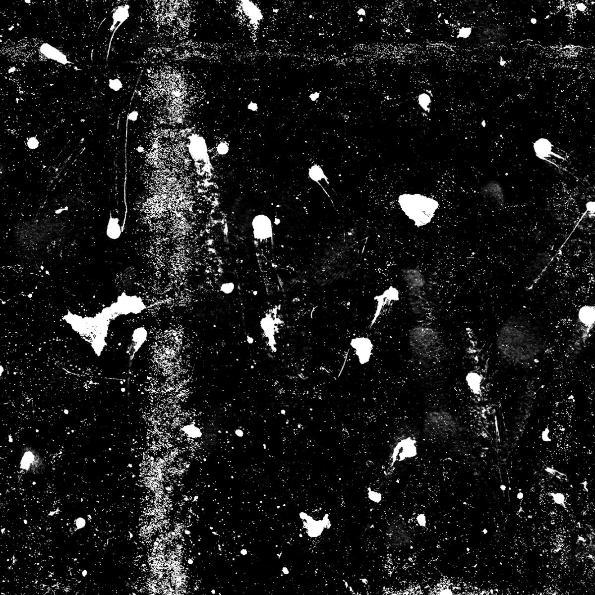 Graphic Design Pack Texture Pack Photo Overlay Pack Tape Pack Photoshop ...