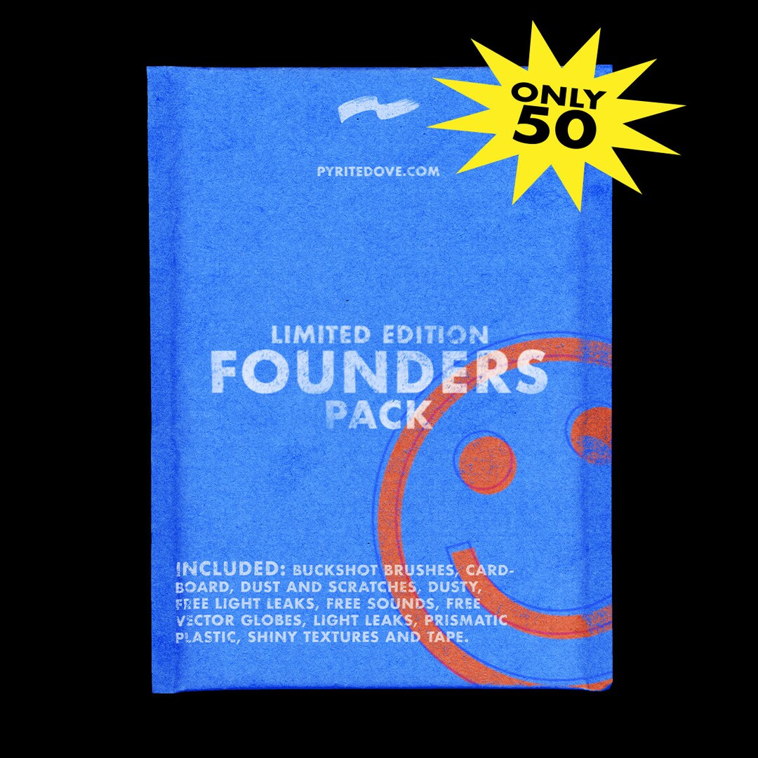 Graphic Design Pack Texture Pack Photo Overlay Pack Tape Pack Photoshop ...