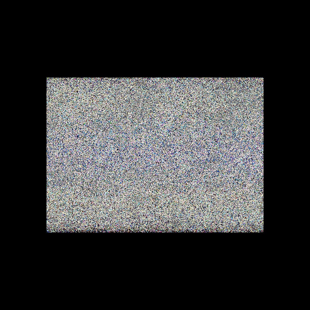 Shiny Digital Textures, Digital Download Textures, Colorful Textures ...