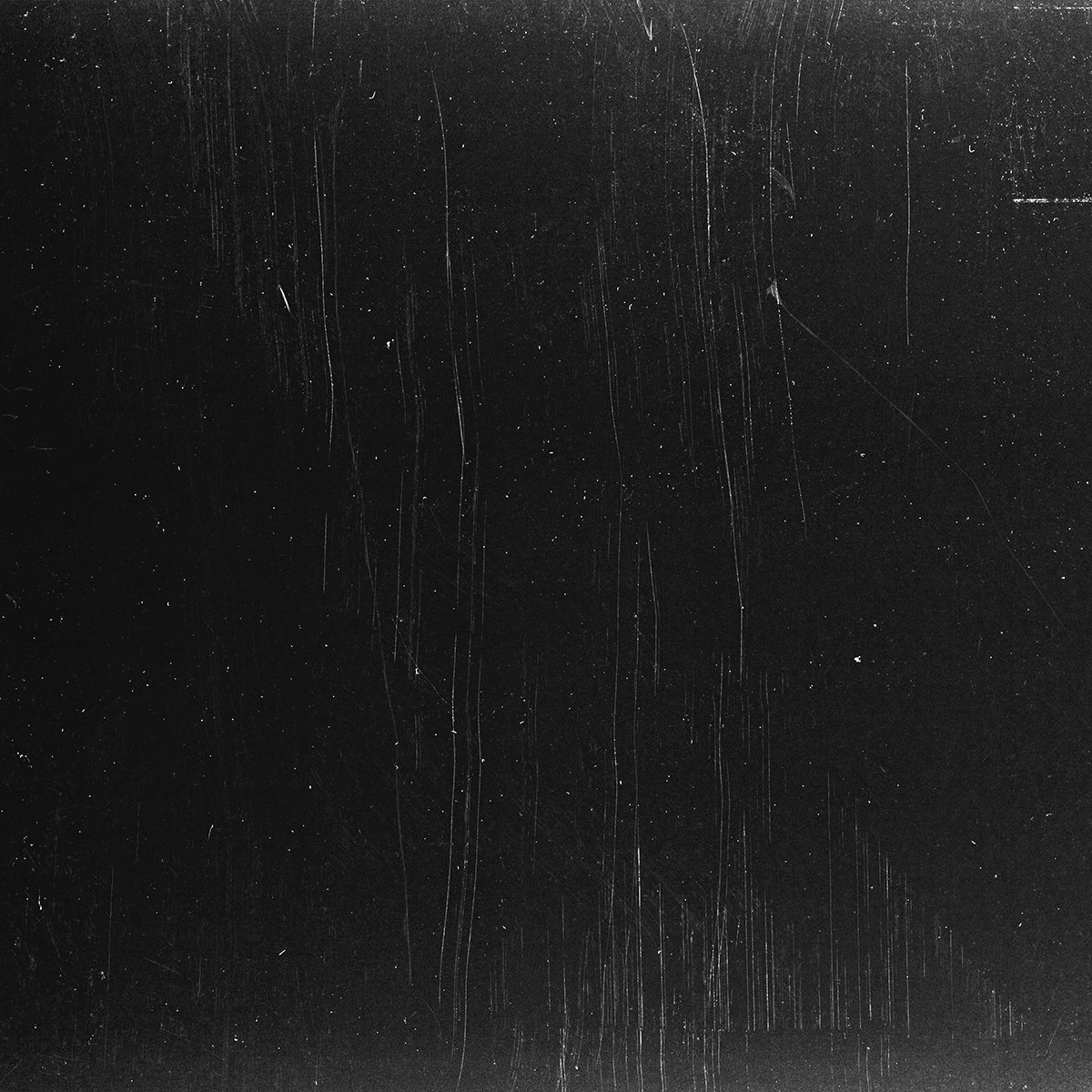 Vintage Dust and Scratchs Texture Overlay Photo Overlay Dust Overlay ...