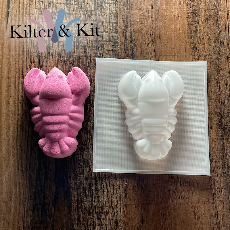 Plastic Lobsters - Etsy