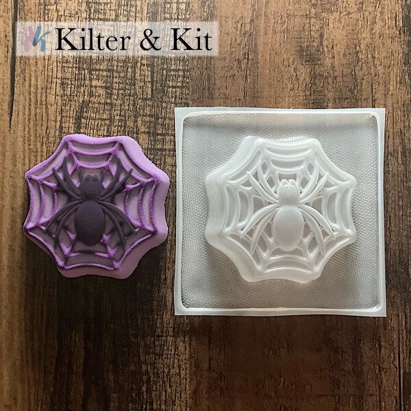 Bath Bombs Mold - Etsy