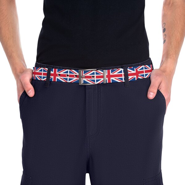 Union Jack - Etsy
