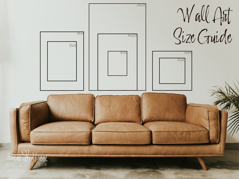 Big Bright Beautiful Tomorrow! Tomorrowland Inspired Art Print, Museum ...