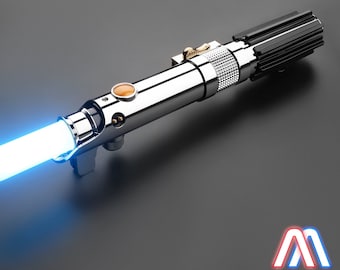 Lightsaber Plug Anakin - Etsy