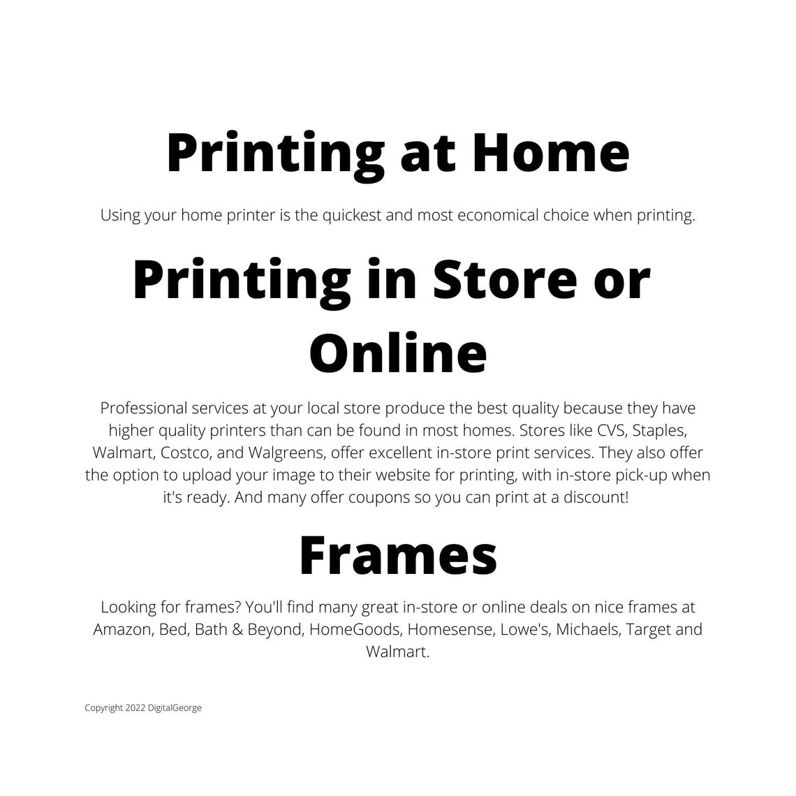 Cat Definition Print Cat Definition Wall Art Print Cat Lover - Etsy