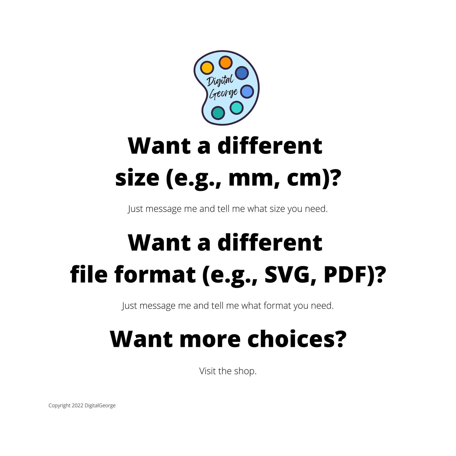 Cat Definition Print Cat Definition Wall Art Print Cat Lover - Etsy