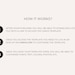Instagram Analytics Report Template | Instagram Performance Report ...