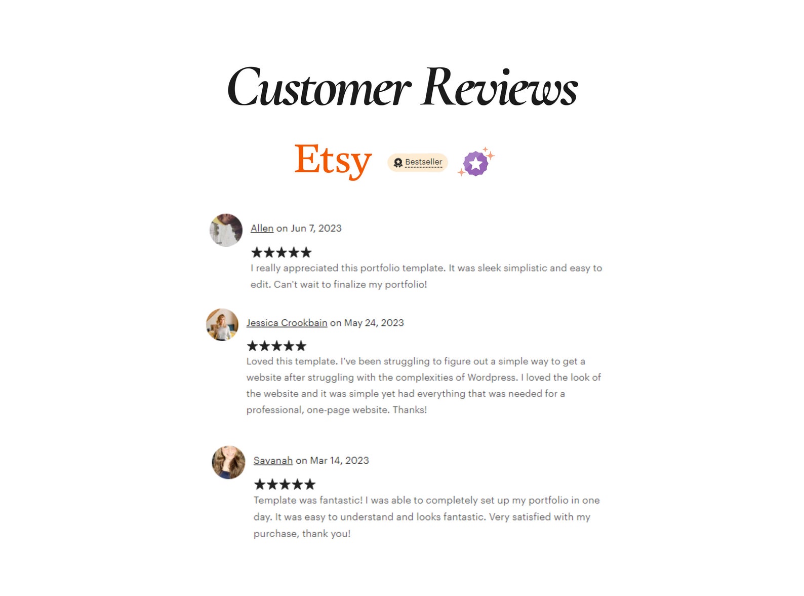 Social Media Audit Template for Social Media Managers | Client ...
