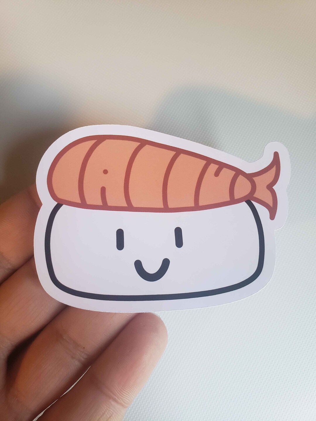 Sticker Die Cut Sticker Cute Sticker Pack Laptop Sticker Water Bottle ...