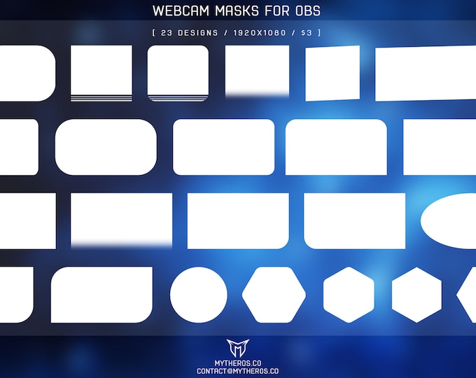 This item is unavailable - Etsy