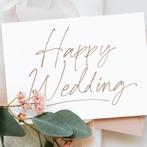 Bellingham Script - Signature Script, Ballpoint Font, Ballpoint, Chic ...