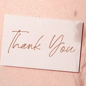 Bellingham Script - Signature Script, Ballpoint Font, Ballpoint, Chic ...