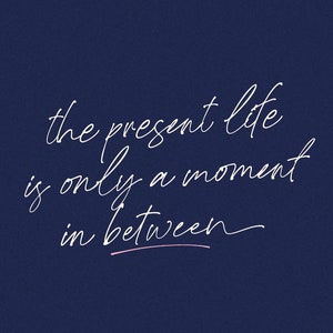 Bellingham Script - Signature Script, Ballpoint Font, Ballpoint, Chic ...