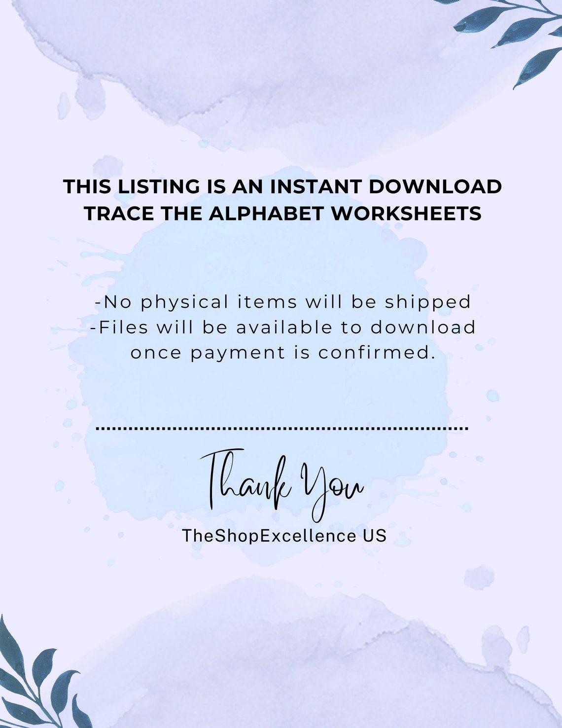 Printable Bangla Alphabet 50 Worksheets || Homeschooling Bangla ...