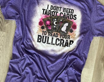 Real Men Smell Like Diesel and Cow Crap Shirt, Farmer T-shirt, Farm ...