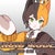 Collei Genshin Impact Emote Love Twitch Emote Discord Emote Cute Collei ...