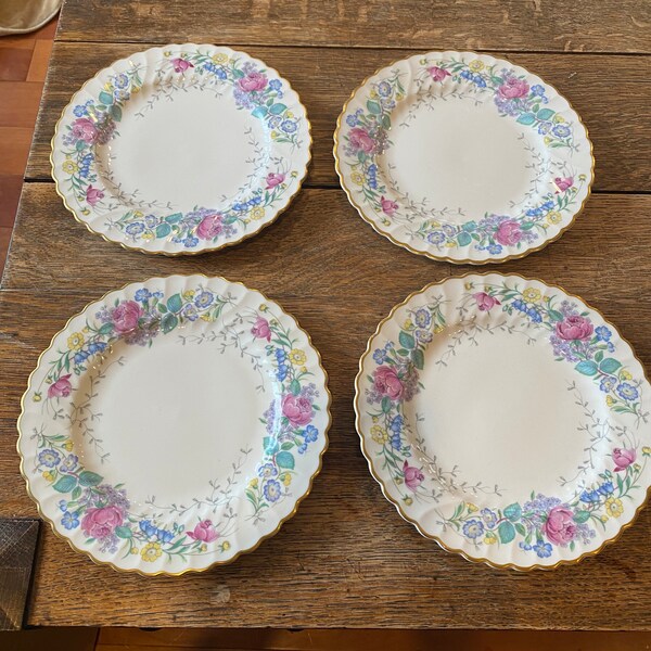Briarcliff Syracuse China - Etsy