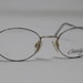 Vintage NOS Celebrity Altair Eyewear Mod Celebrity 10 Eyeglasses Frames ...