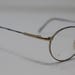 Vintage NOS Celebrity Altair Eyewear Mod Celebrity 10 Eyeglasses Frames ...