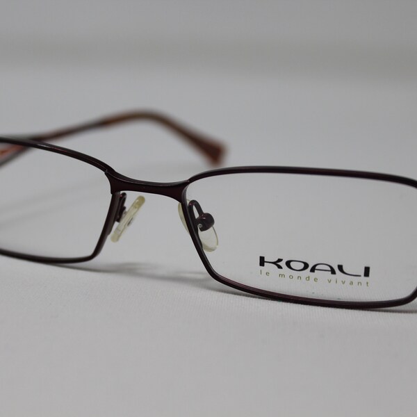 Mod Eyeglass Frames - Etsy