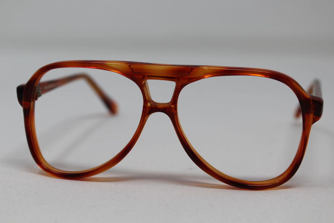 Vintage NOS Main Street Eyewear Mod 303 Plastic Eyeglasses Frames - Etsy