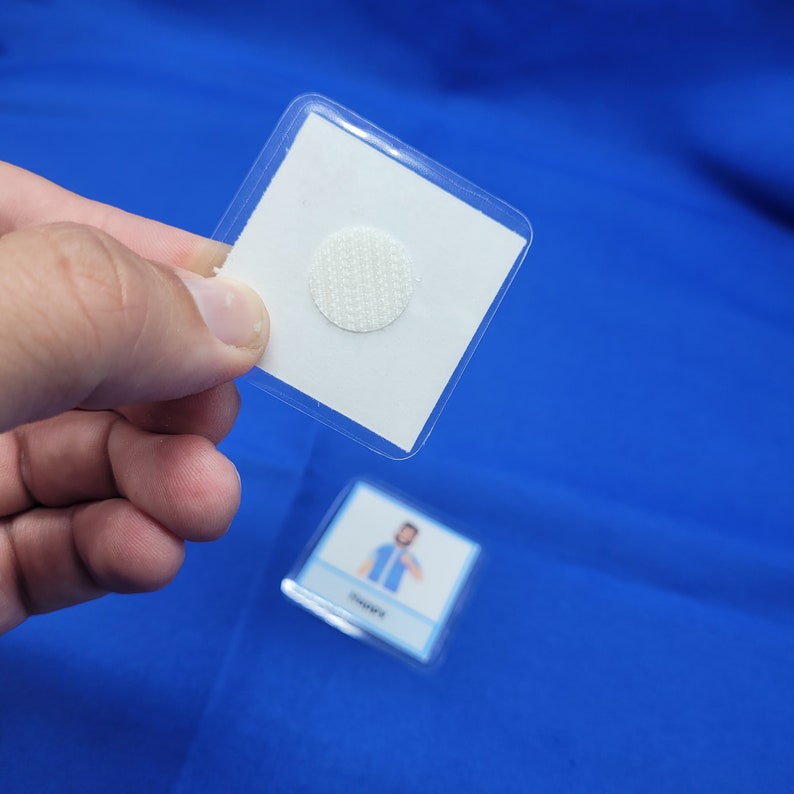 Autism Therapy PECS Pages (feelings & Supplies) (DIGITAL DOWNLOAD ...