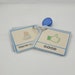 Autism Visual Picture Communication Keyring Cards (36 Images) | Digital ...