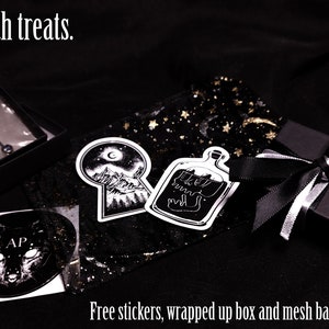 Spider Web Titanium Threadless Push Pin Top: Single Top That Fits Any ...