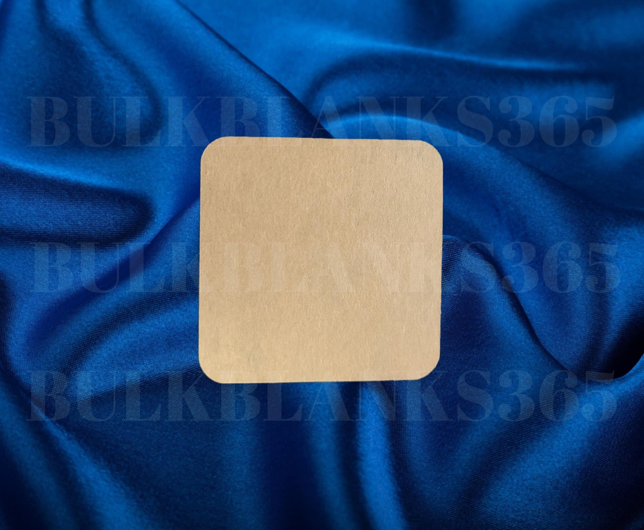 CLEAR Acrylic Rounded Square Shape, Acrylic Cut Out Shapes, Clear ...