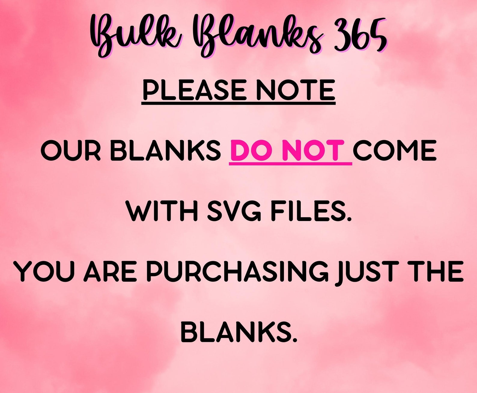 Peace Sign Shape, MULTIPLE SIZES, Peace Sign Cut Out, Laser Cut, CLEAR ...