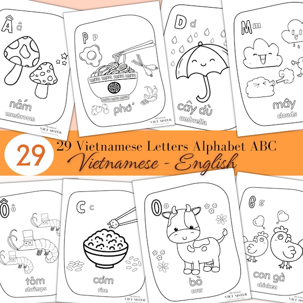 Gamble Coloring Page - Etsy