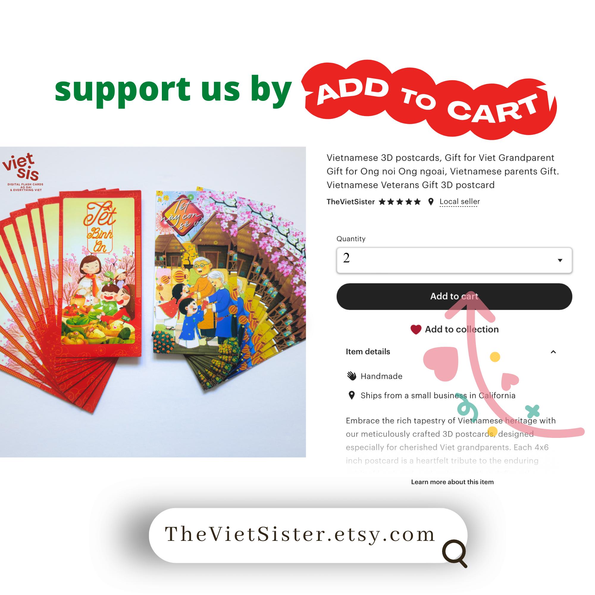 Tet 2025 Snake Limited Edition Snake Stuffed Animal Tết 2025 Exclusive ...