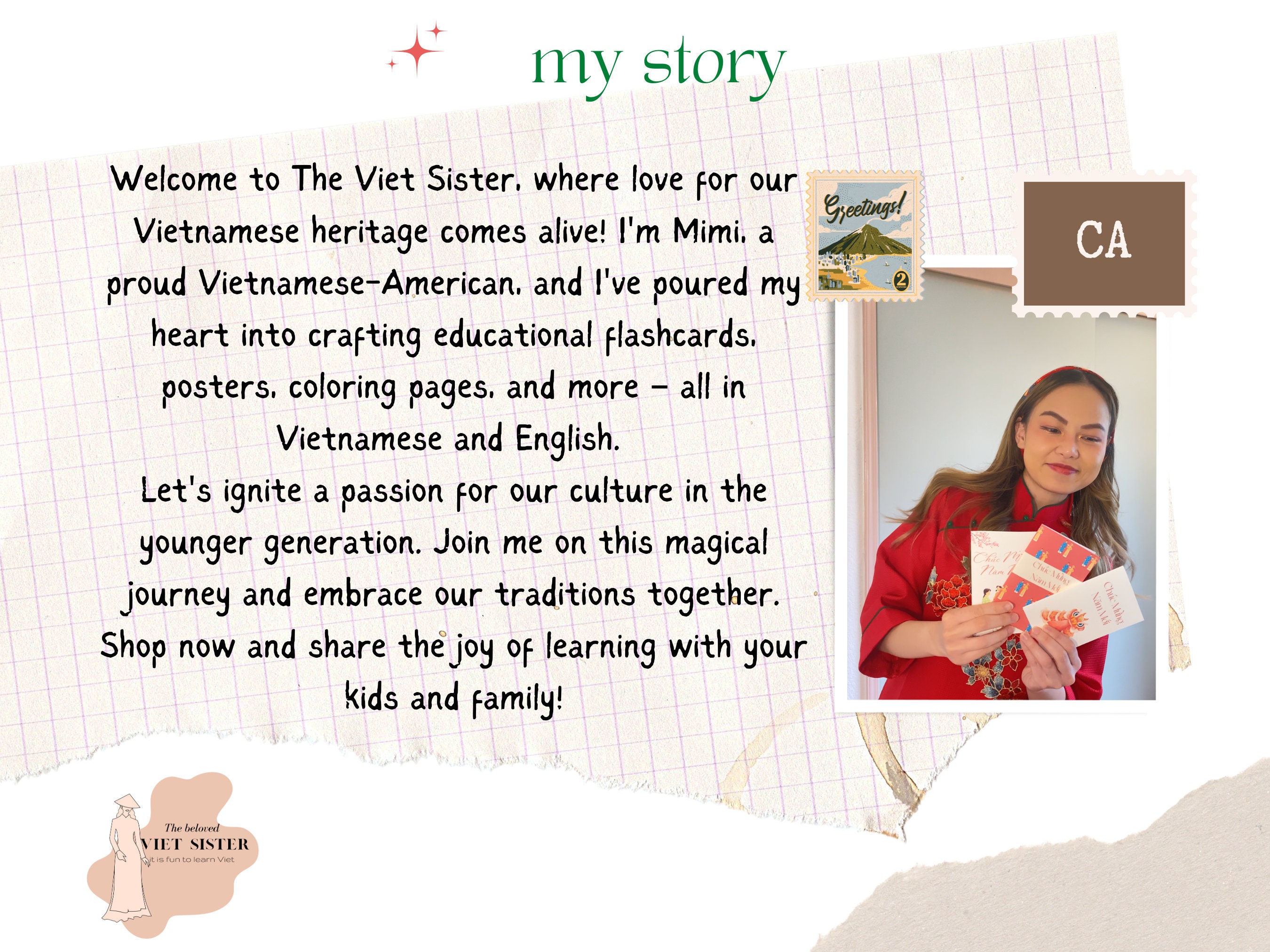 The World of Vietnamese-english Fruits: Bilingual Coloring Magic for ...