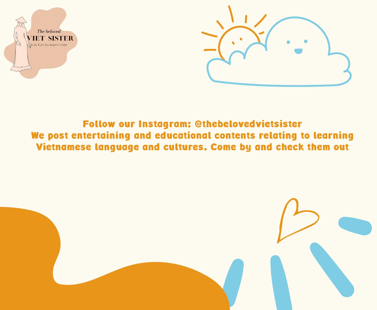 Vietnamese Learning Adventure Bundle for Kids Printable Posters ...