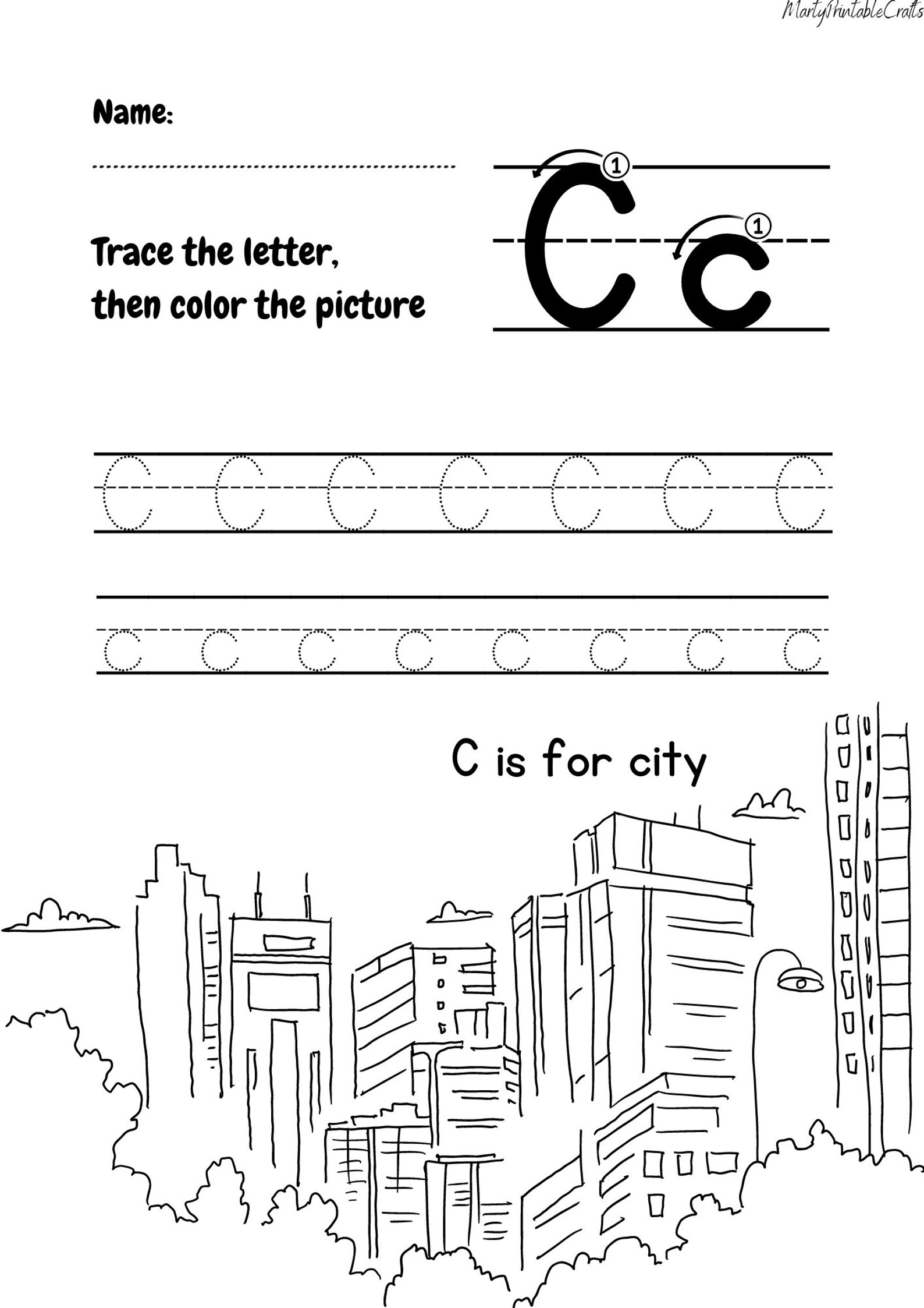 26 Alphabet Letter Sounds Printable Worksheets Preschool Etsy 26-alphabet-letter-sounds-printable-worksheets-preschool-etsy