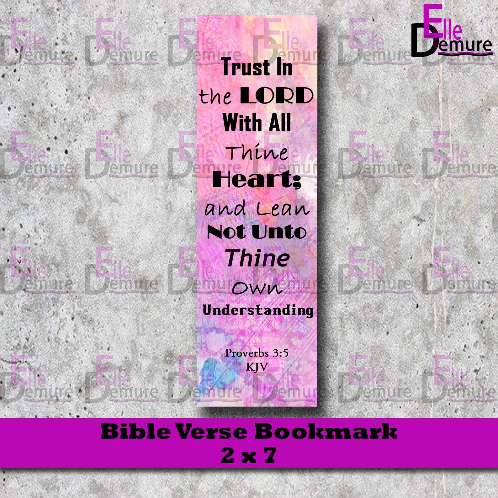 Printable Bible Verse Bookmarks Christian Bookmarks Bible Bookmarks printable-bible-verse-bookmarks-christian-bookmarks-bible-bookmarks