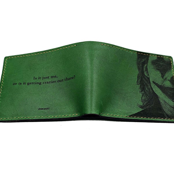 Super Why Birthday - Etsy