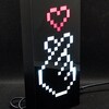 VALORANT Led Lightbox Sign - Etsy