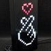 VALORANT Led Lightbox Sign - Etsy