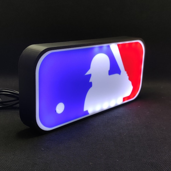 Mlb - Etsy