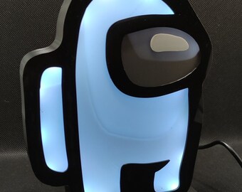 Among us - Etsy España