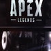 APEX Legends Led Lightbox Sign - Etsy