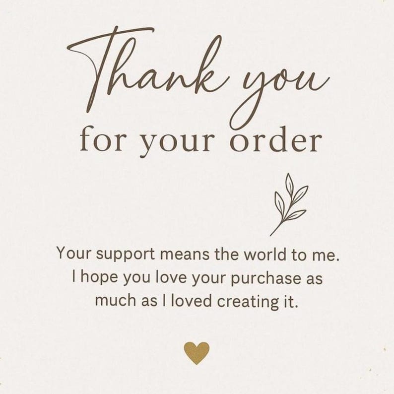 Throne of Glass 2026 Calendar, Bookish Heroine Art Wall Calendar ...