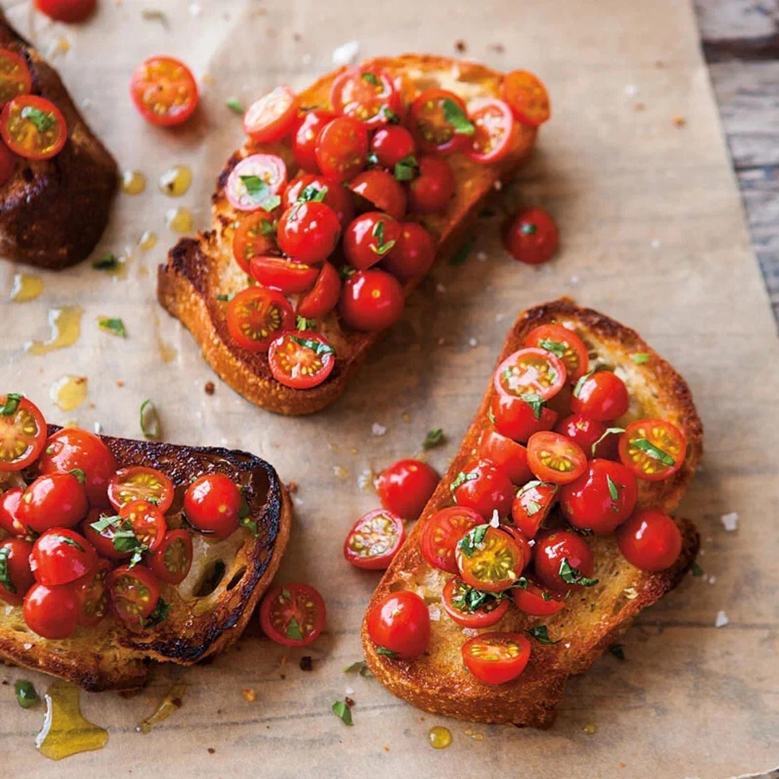 30 Tiny Tim Micro Dwarf Tomato Seeds | Heirloom Cherry Tomatoes for ...