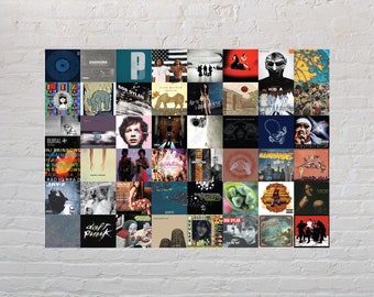 2000s Poster Print - Etsy