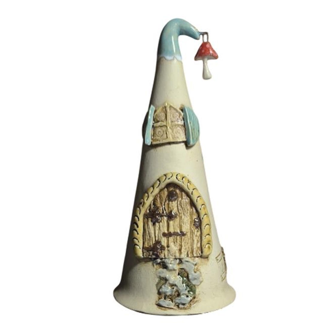 Earwig House, Beetle Corner, Insect Hotel "gnome" - Decorative ...
