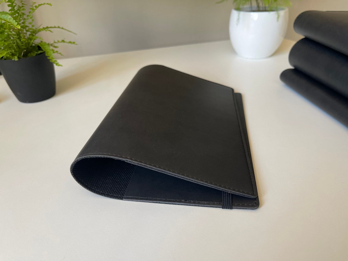 Paperback Book Protector - Etsy